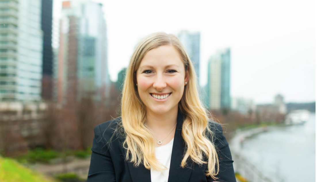 Homes for Sale | Best Vancouver Real Estate | Erin Thorpe